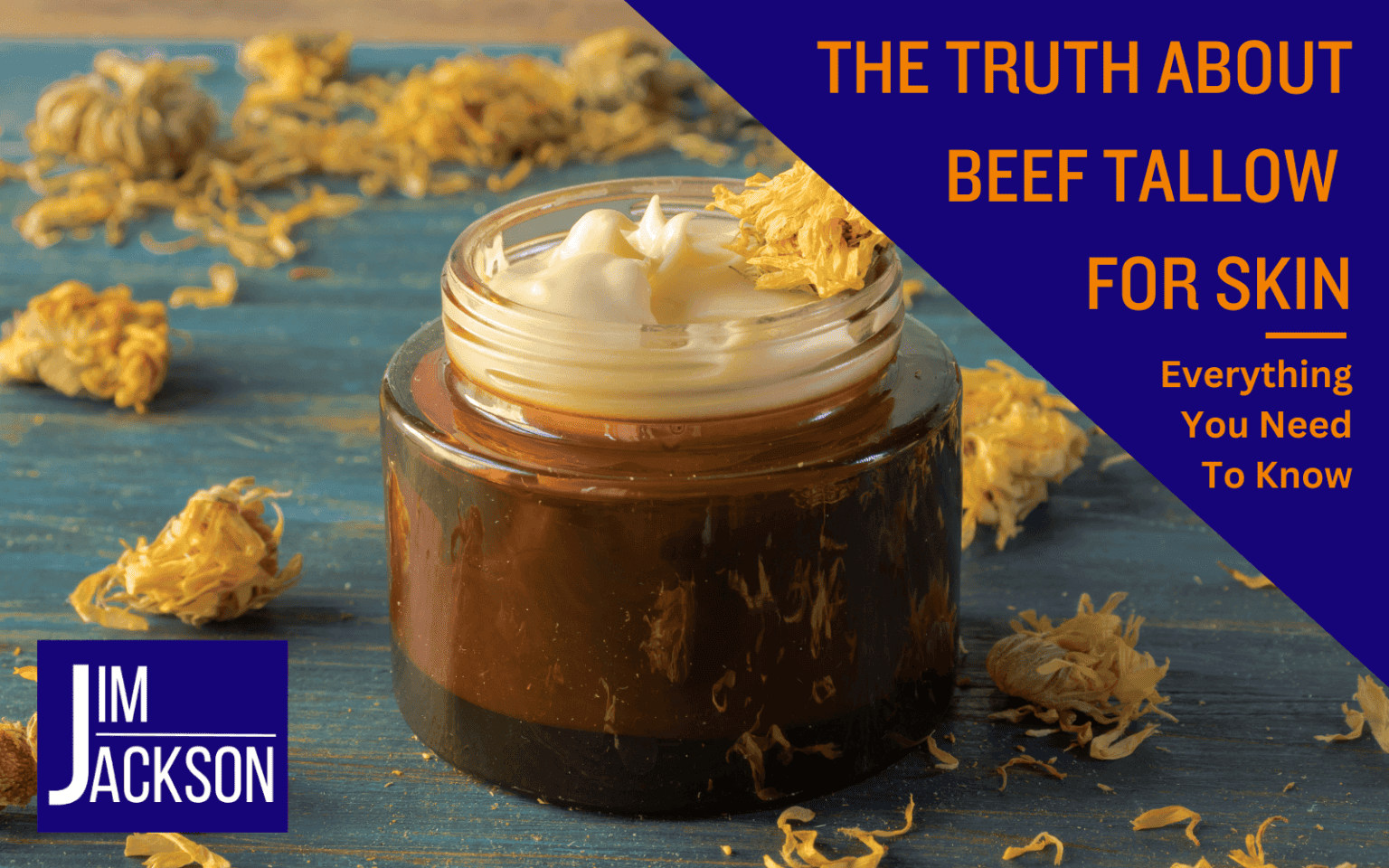 What Is Lard? A Guide to This Traditional Cooking Fat