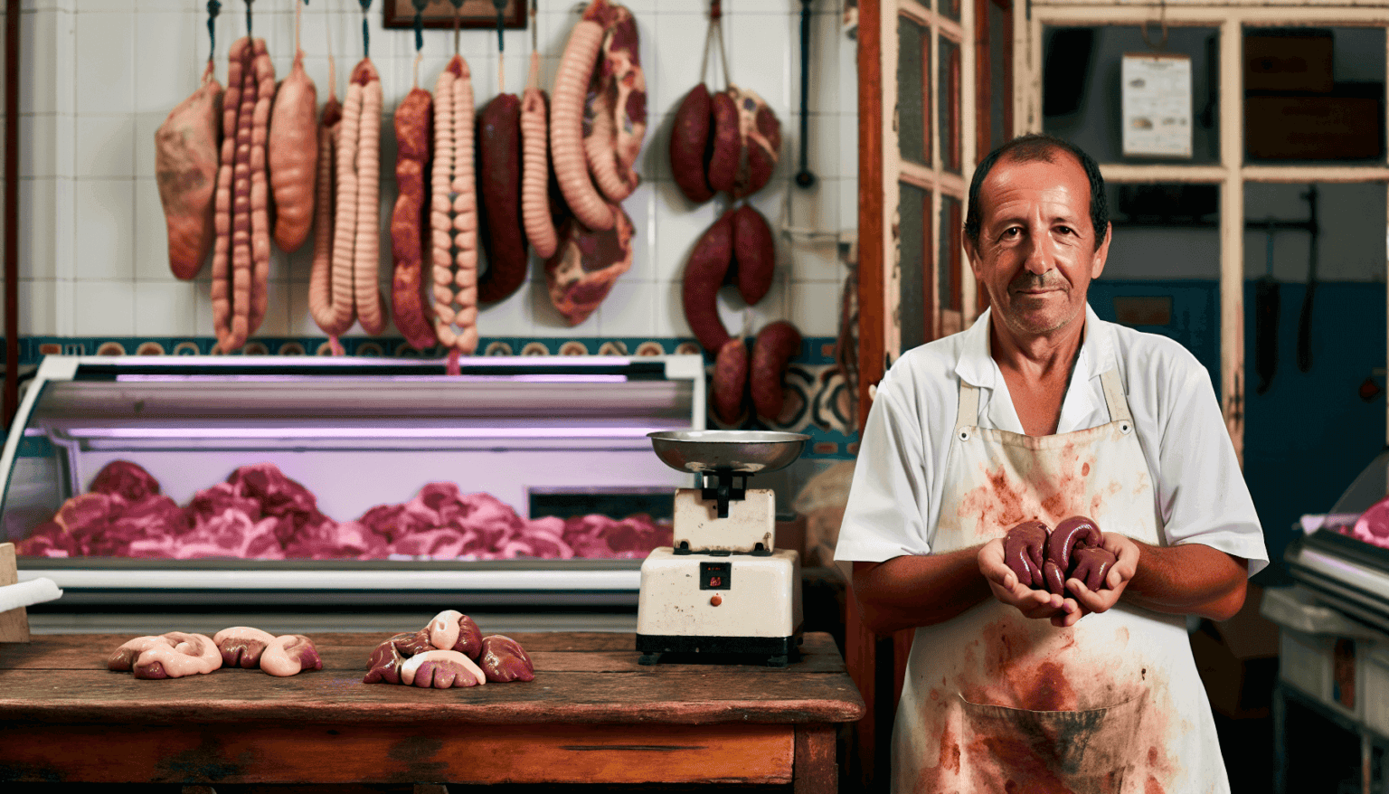 Demystifying Sweetbreads: What is Sweetbread and How to Savor It?