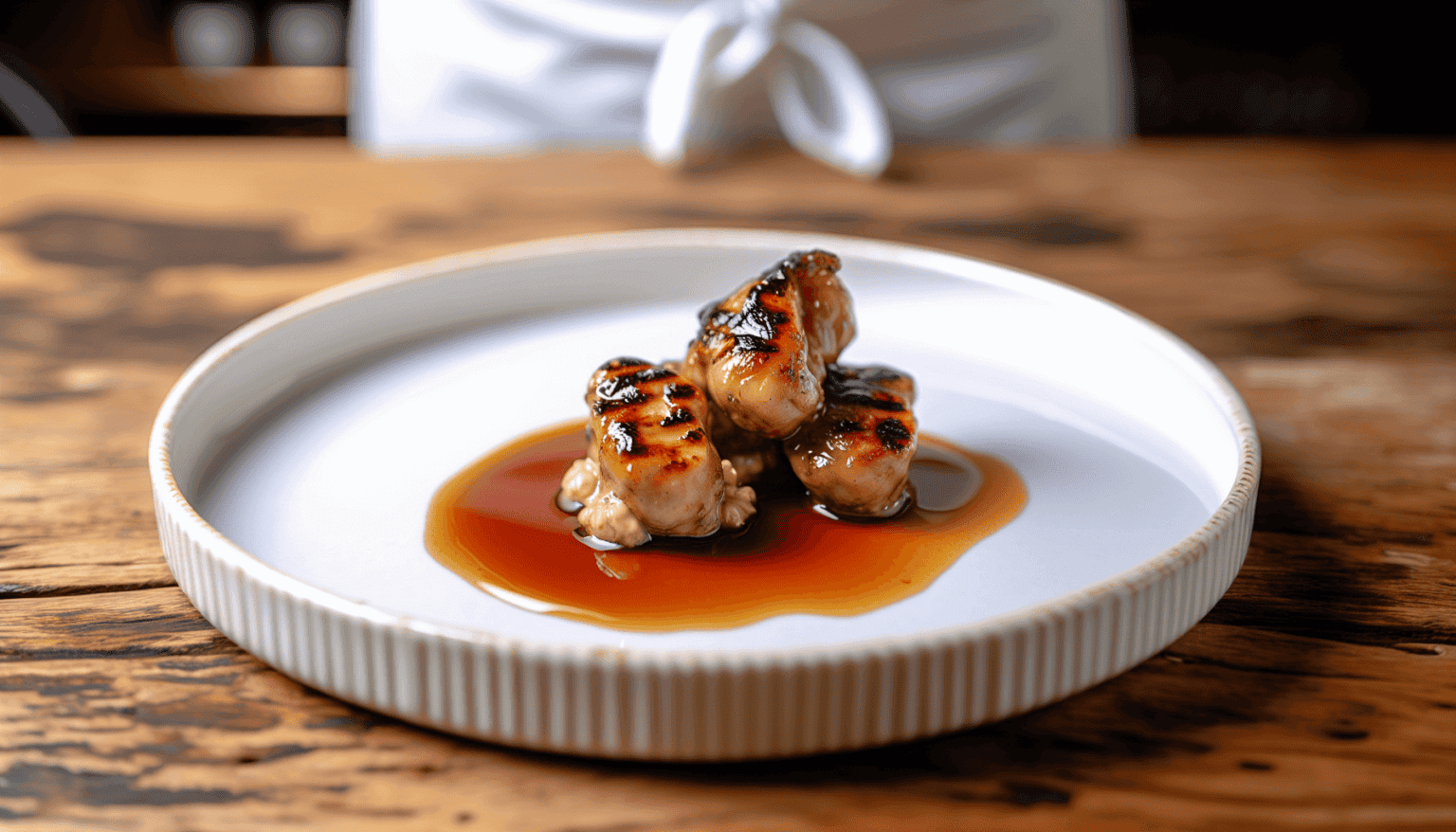 Demystifying Sweetbreads: What is Sweetbread and How to Savor It?