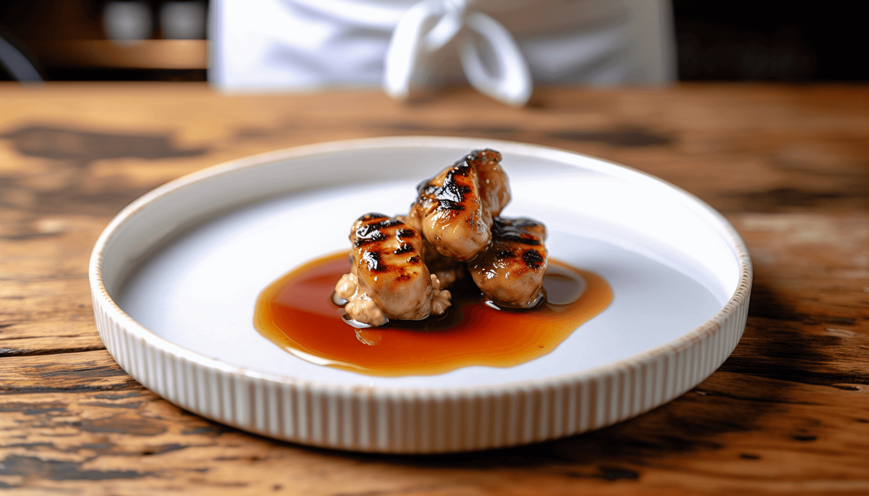 Demystifying Sweetbreads: What is Sweetbread and How to Savor It?