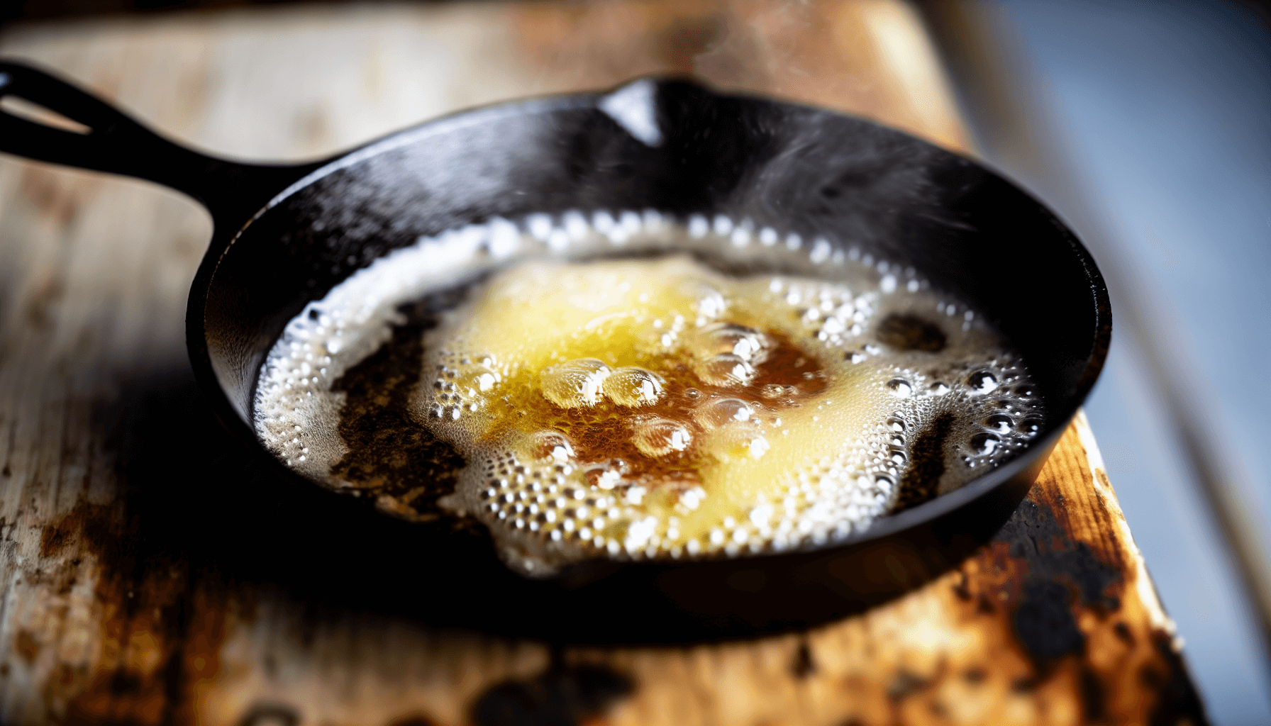 Animal Fat Benefits and Uses: Plus 35 Common & Surprising Types