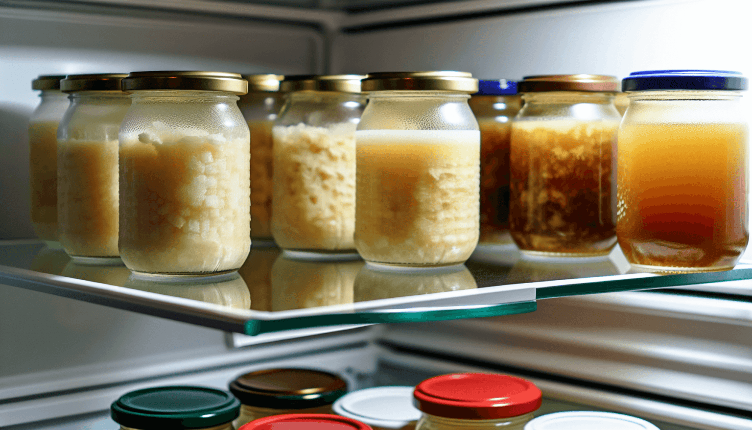 Animal Fat Benefits and Uses: Plus 35 Common & Surprising Types