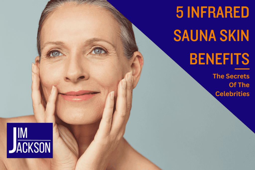 The Truth About Yellow Light Therapy: Does It Really Work?