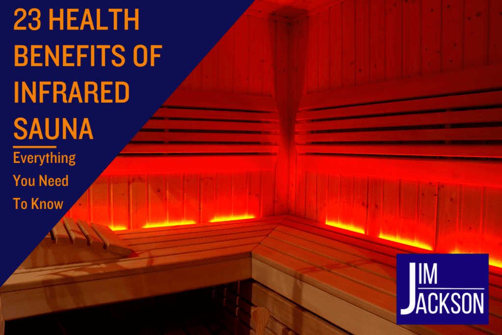 EMR-TEK Review: Best Red Light Therapy Panel for Energy & Recovery? (2026)