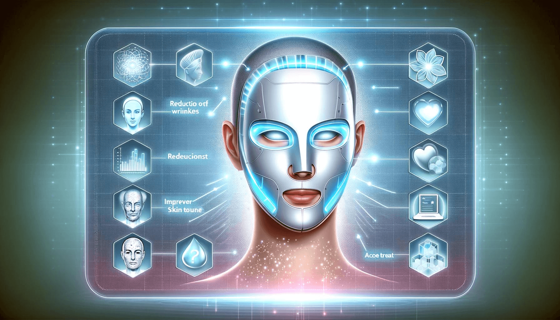 Best LED Face Mask: 7 Top Picks for Radiant Skin [2024]