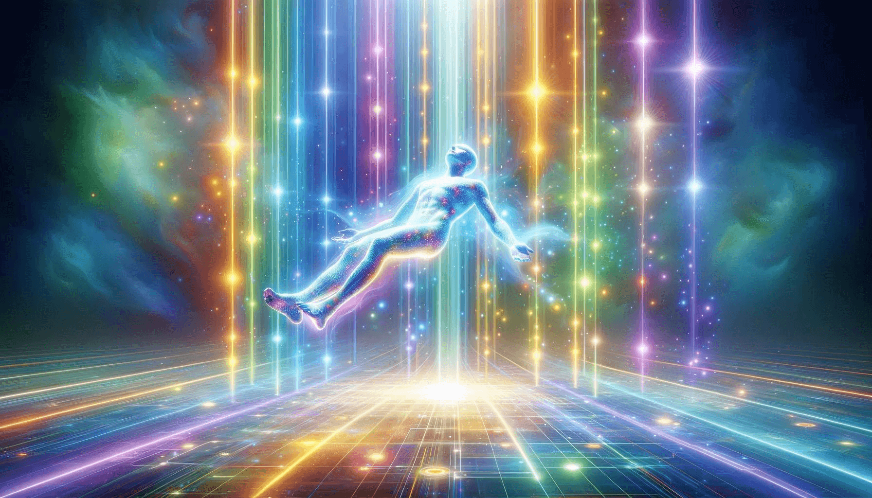 23 LED Light Therapy Benefits: Guide To The Miracle Of Color