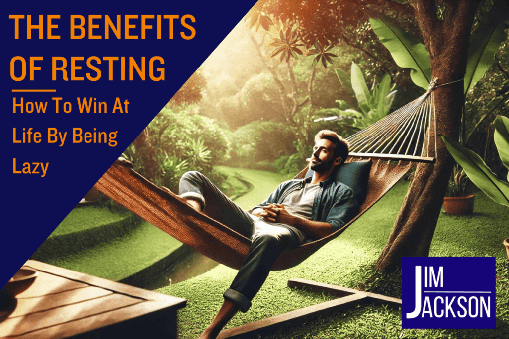 7 Benefits of Sleeping in a Cold Room: The Chilling Truth