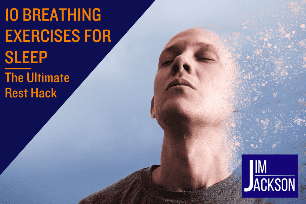 7 Benefits of Sleeping in a Cold Room: The Chilling Truth