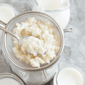 9 Benefits Of Drinking Kefir Daily: Results That'll Surprise You