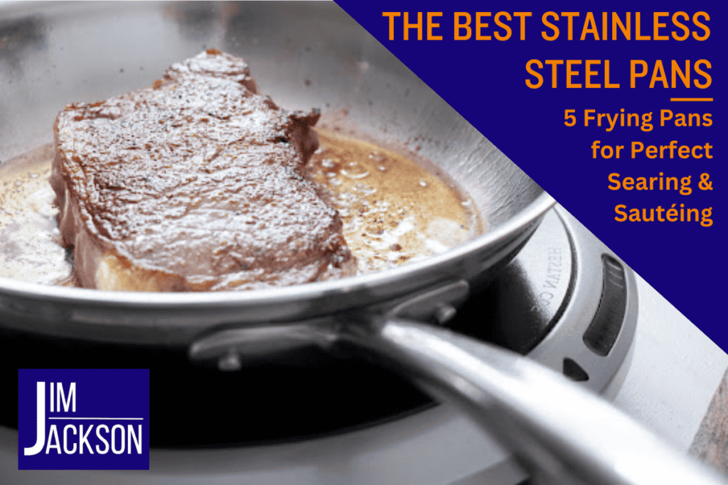 11 Powerful Beef Pancreas Benefits That Boost Gut Health and Energy