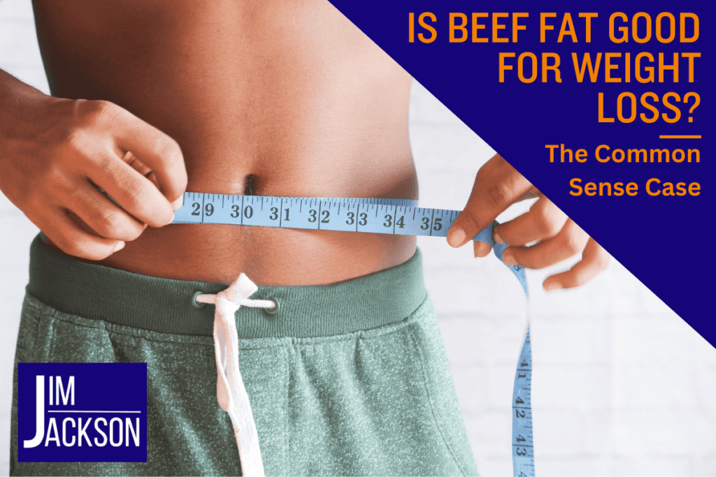 Animal Fat Benefits and Uses: Plus 35 Common & Surprising Types