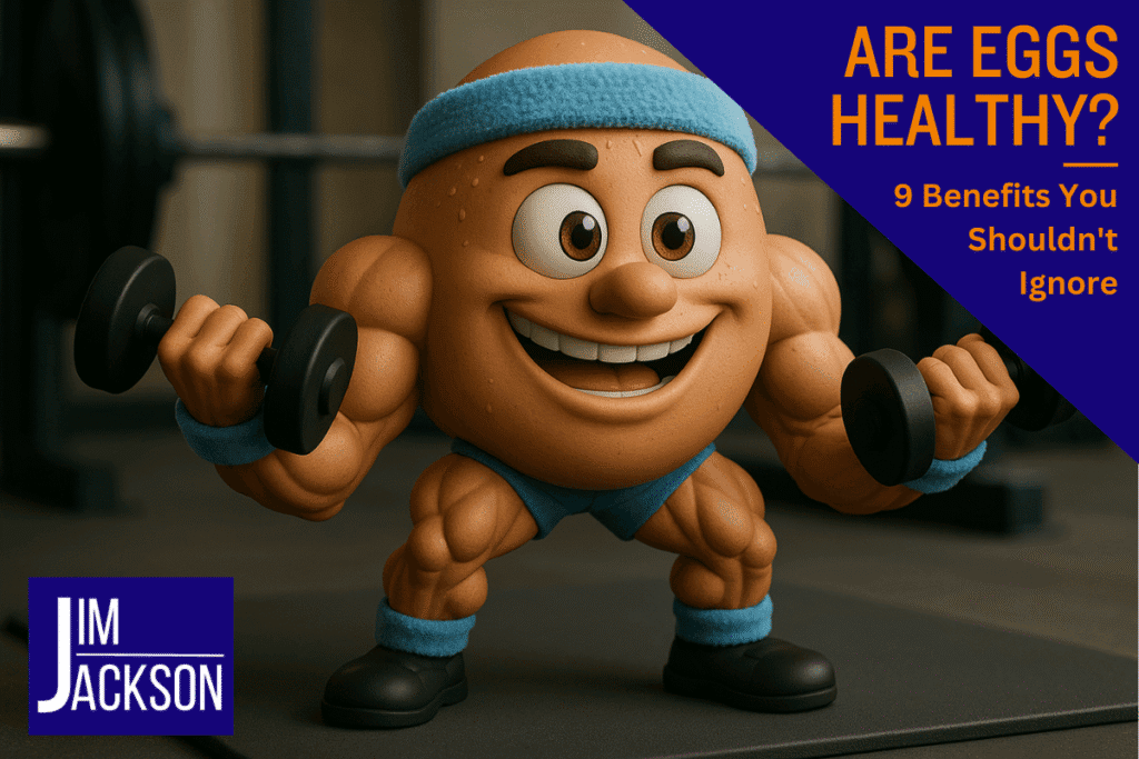 11 Powerful Beef Pancreas Benefits That Boost Gut Health and Energy