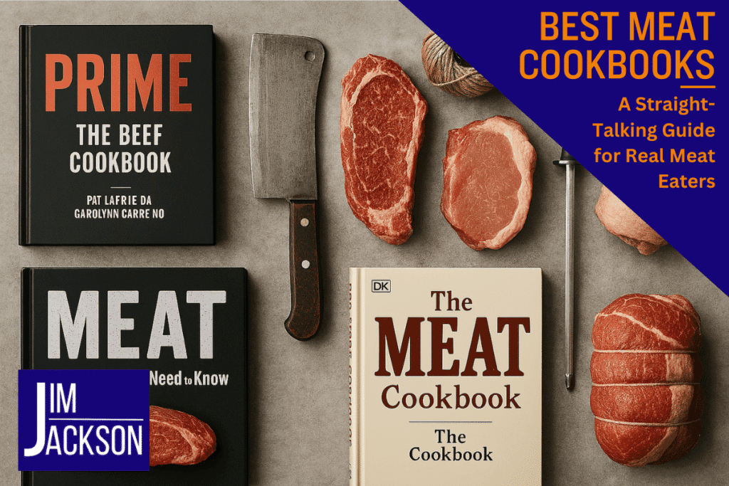 11 Powerful Beef Pancreas Benefits That Boost Gut Health and Energy