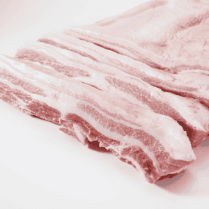 Parts of a Pig: The Ultimate Guide to Pork Done Right