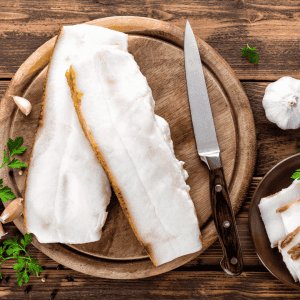 Parts of a Pig: The Ultimate Guide to Pork Done Right
