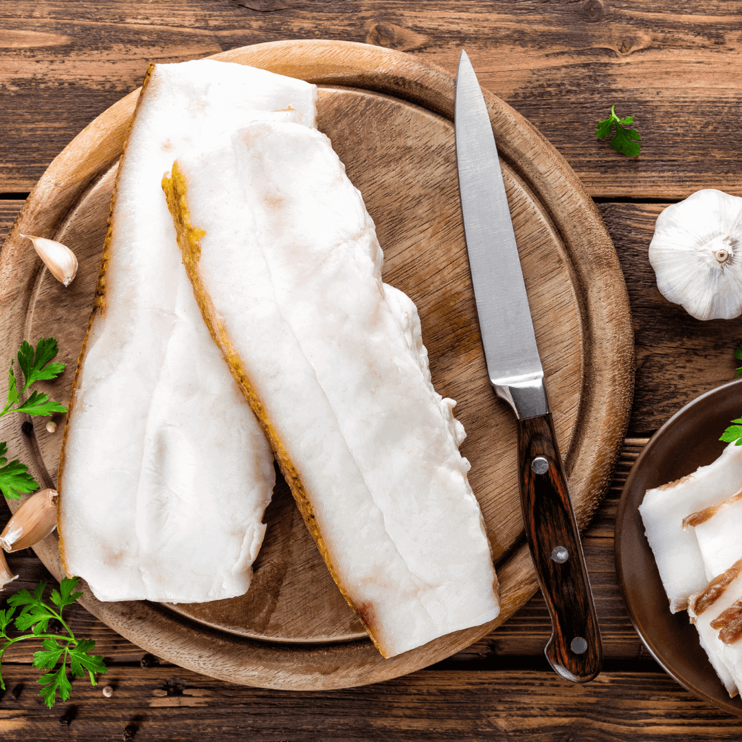Parts of a Pig: The Ultimate Guide to Pork Done Right